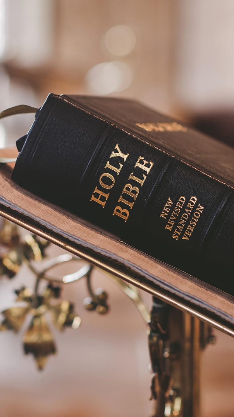 AI Bible Render - Stunning AI-Generated Biblical Characters